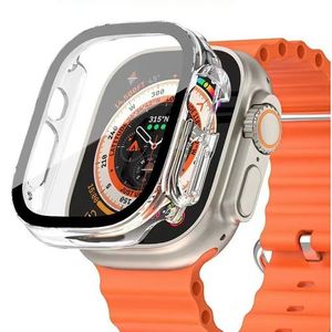 Apple Watch Ultra Côte d’Ivoire - Disponible au Meilleur Prix | Jumia CI