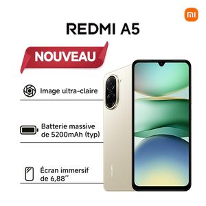 Découvrez les Meilleurs Téléphones Portables au Meilleur Prix | Jumia ...