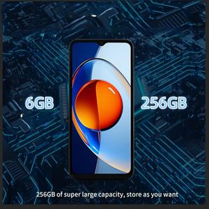 Téléphone & Tablette en Côte d'Ivoire | Vente en ligne | Jumia