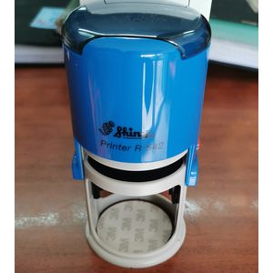 Cachet Automatique Côte d’Ivoire au meilleur prix | Jumia