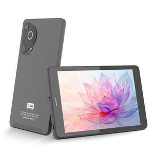 Tablette - Shopping tablette Samsung & Huawei en ligne | Jumia CI