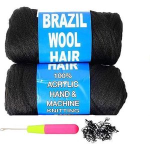Tissage et Filature - Achat en ligne pas cher | Jumia CI