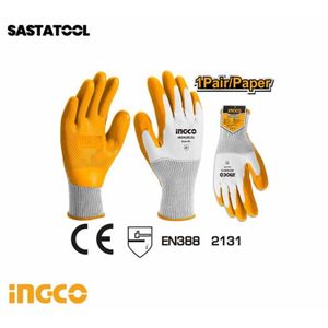 INGCO Côte d'Ivoire | Achat outil bricolage INGO pas cher | Jumia CI