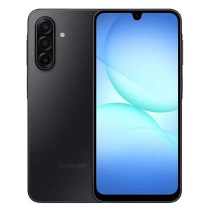 Samsung Galaxy A16 Côte d’Ivoire - Disponible au Meilleur Prix | Jumia CI
