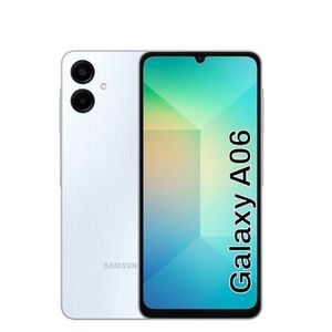 Téléphone Android - Acheter smartphone pas cher | Jumia CI