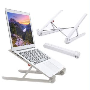 Supports ordinateurs portables - Achat en ligne pas cher | Jumia CI