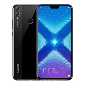 Meilleures Offres de Smartphones & Téléphone Portable | Jumia CI