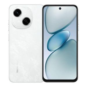 Portable Tecno Côte d’Ivoire - Disponible au Meilleur Prix | Jumia CI