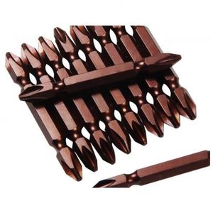 Embout Visseuse Côte d'Ivoire | Achetez en ligne à bon prix | Jumia