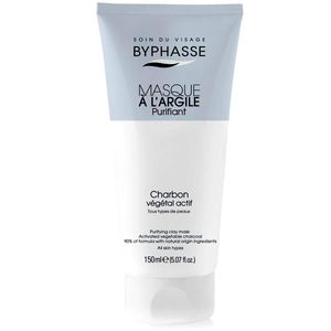 Byphasse Soin Visage Côte d’Ivoire - Disponible au Meilleur Prix | Jumia CI