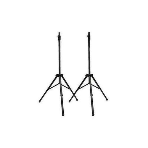Generic 02 Trépieds pour amplificateur de basses et baffle