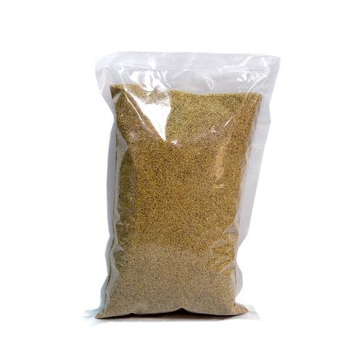 Generic Couscous De Petit Mil 500g - Prix pas cher | Jumia CI