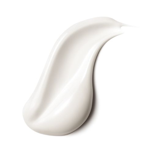 Lipikar Innovation LIPIKAR Lait Relipidant Corps Anti-dessechement 48H ...