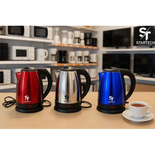 Extracteur de Jus et Centrifugeuse - Achat en ligne pas cher | Jumia CI