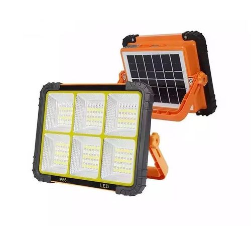 Solar Lampe Énergie Solairear - Prix pas cher