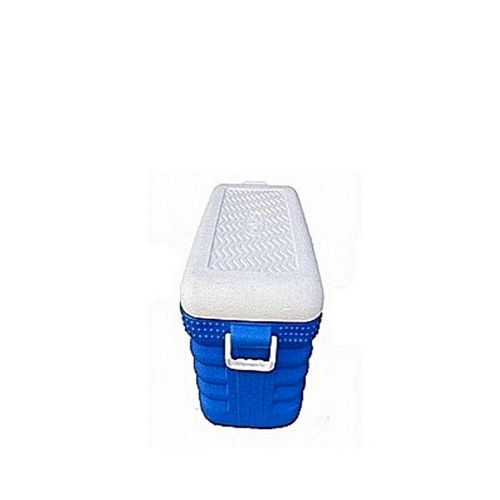 Ok Plast Thermos Glacière -ok Plast 35Litres - - Prix pas cher | Jumia CI