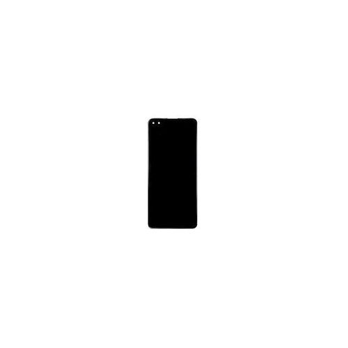 Generic Lcd ECRAN TECNO CAMON 16 PRO / CE8 ORIGINAL + ANTICHOC - Prix ...