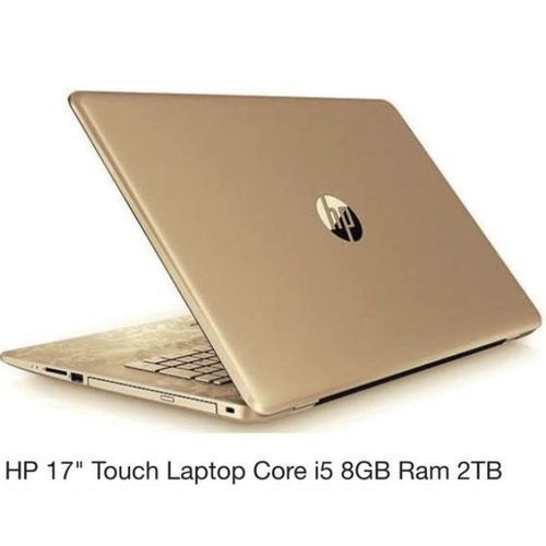 Hp Ordinateur Portable Notebook HP 15