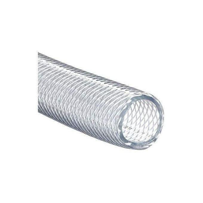 Generic Rouleau De Tuyau De Racordage - Gaz - Plastique