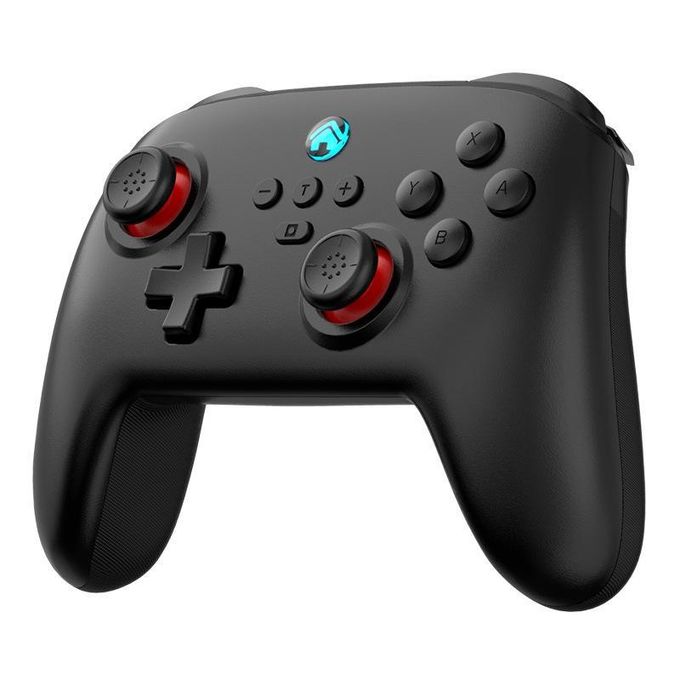 Generic Manette de jeu sans fil Switch, compatible avec les