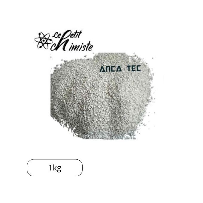 ANCA javel - Prix pas cher