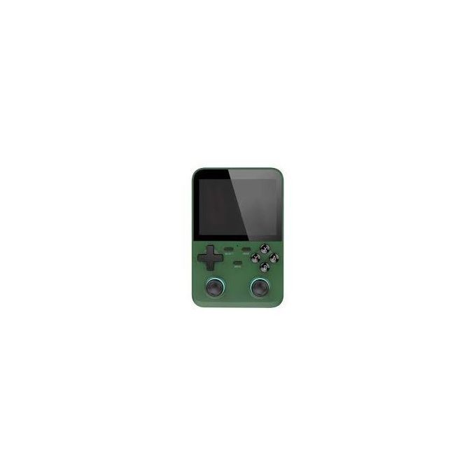 Generic Consoles De Jeux Vidéo Déterminer Le Jeu Plus Tard 3.5G 128 ...