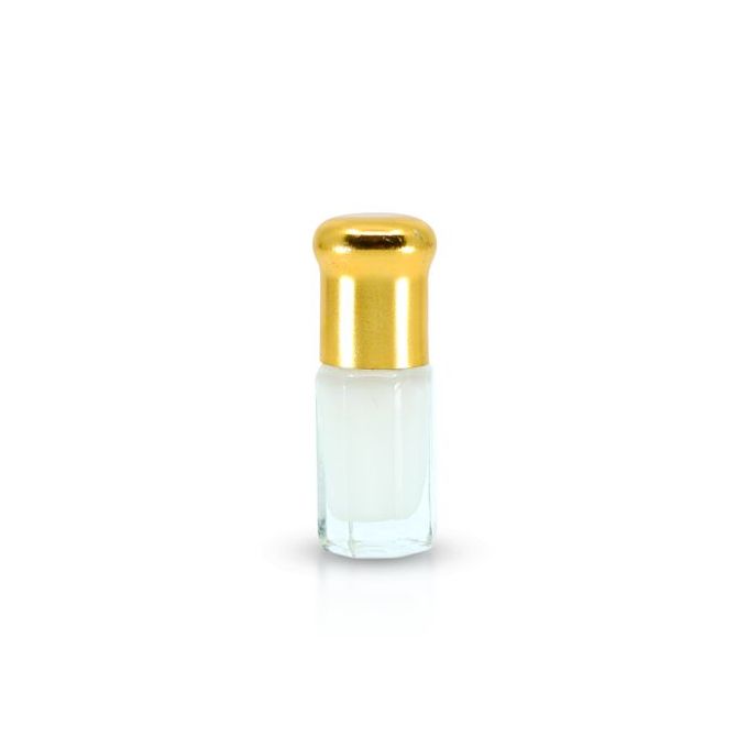 Helal & Golden Star Parfum Musk Tahara - Al Helal - Prix pas cher ...