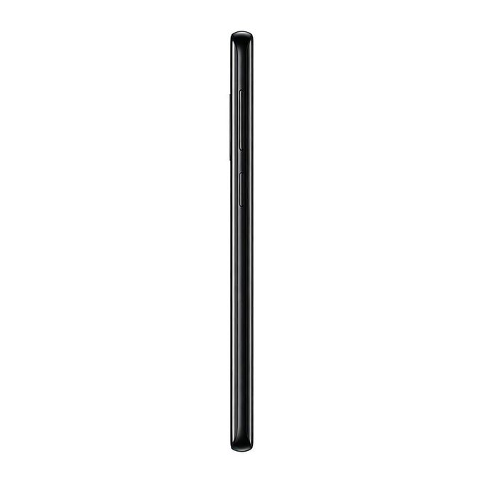 Renewed Samsung Galaxy S9 Smartphone Android 4 Go de RAM