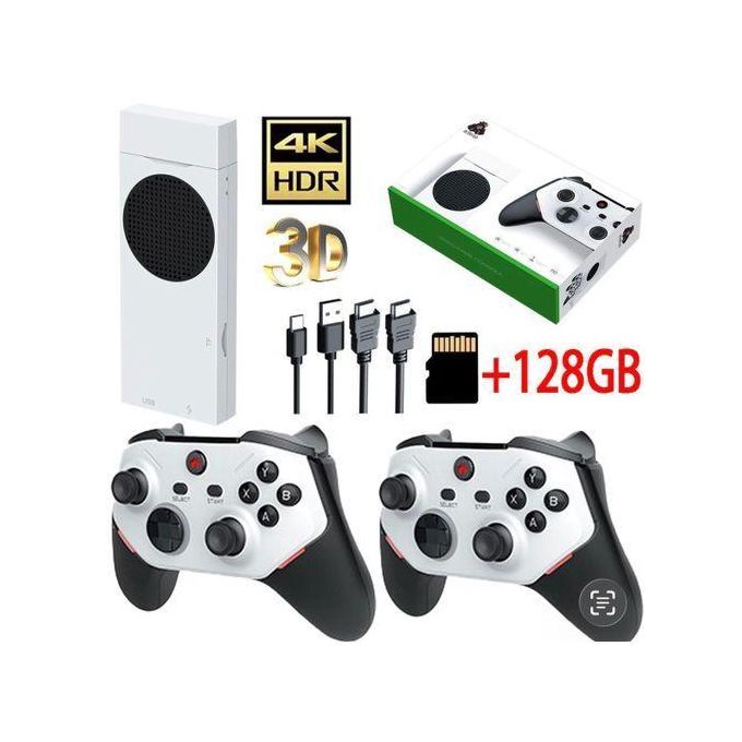 Generic Console de jeux vidéo rétro open source M88 - Prix pas cher ...