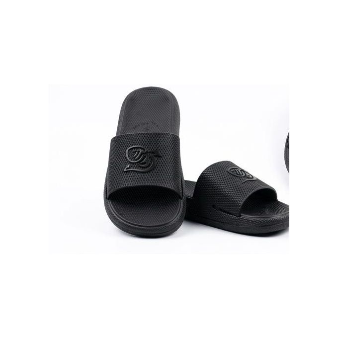 Mode Sandale Monobloc Claquette Homme Classic Tendance