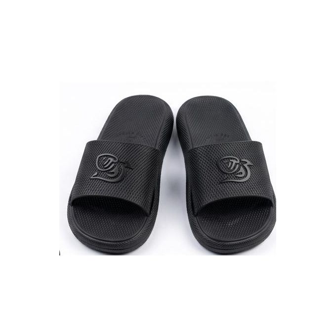 Mode Sandale Monobloc Claquette Homme Classic Tendance