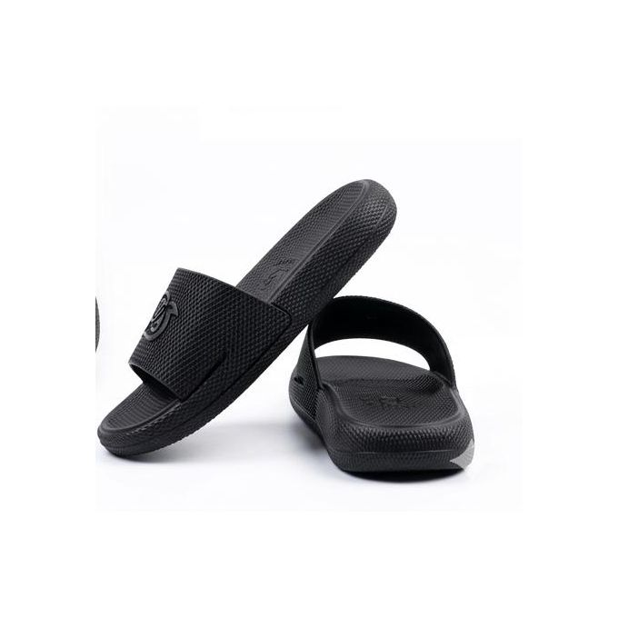 Mode Sandale Monobloc Claquette Homme Classic Tendance