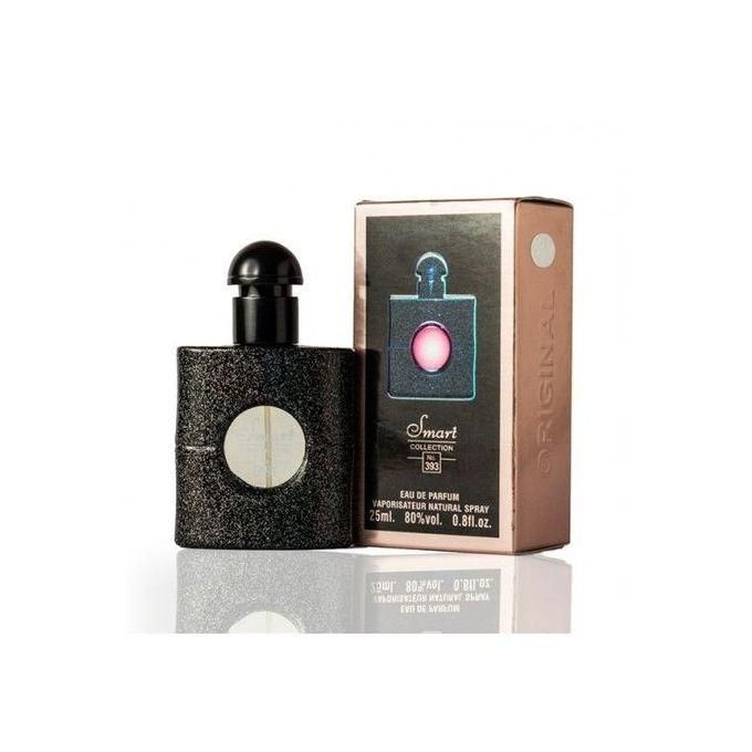 Smart Collection N°393 Eau de parfum femme - Prix pas