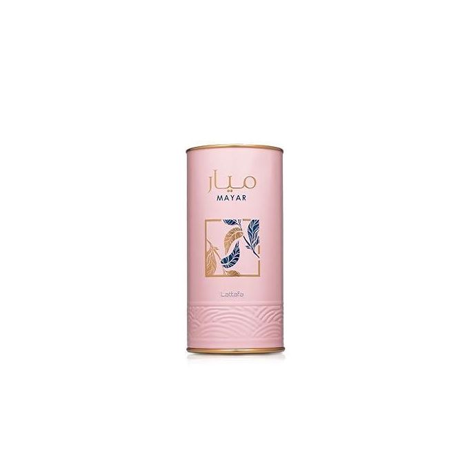 Parfums De Mayra lattafa - Prix pas cher