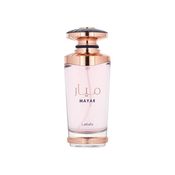 Parfums De Mayra lattafa - Prix pas cher
