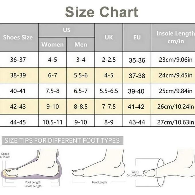 Fashion Chaussons d'intérieur pour hommes, sandales EVA