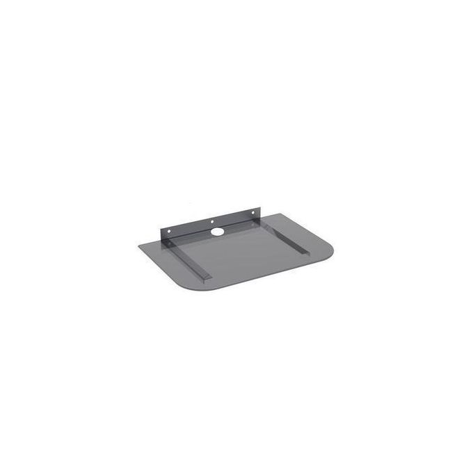 Generic Support Mural - Lecteur DVD & Décodeur - Prix pas