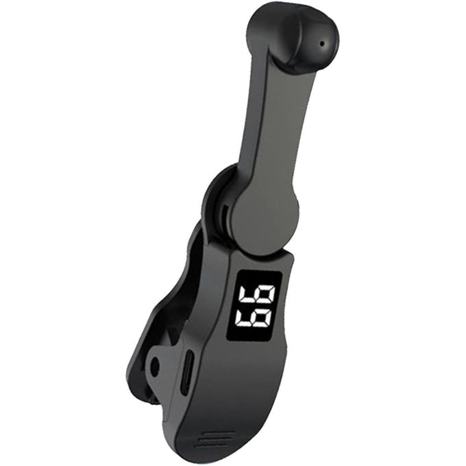 Generic Clicker D'écran Automatique pour smartphones Apps