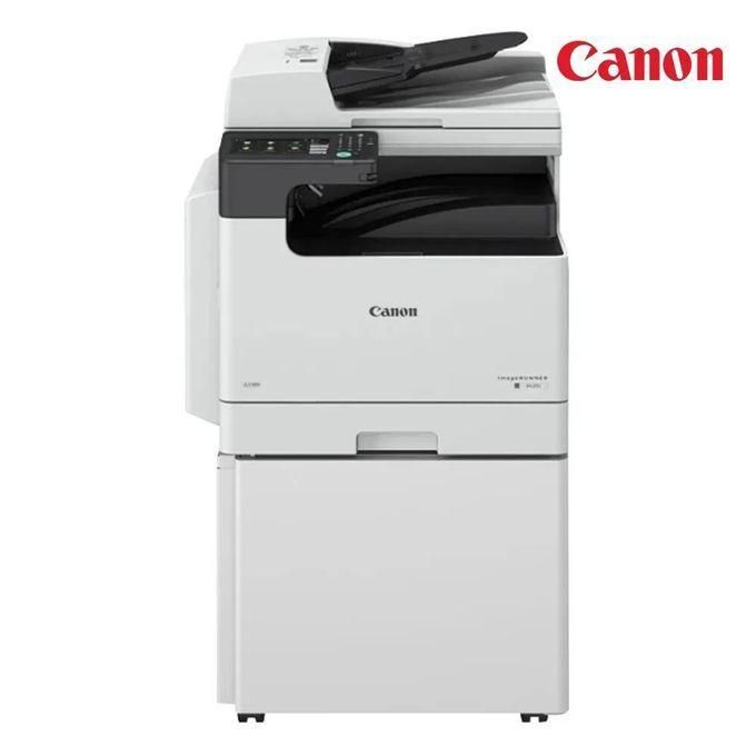 Canon Photocopieur imageRUNNER IR2425i - Monochrome