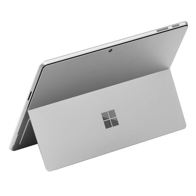 Microsoft Surface PC Portable Surface Pro 11 - Snapdragon