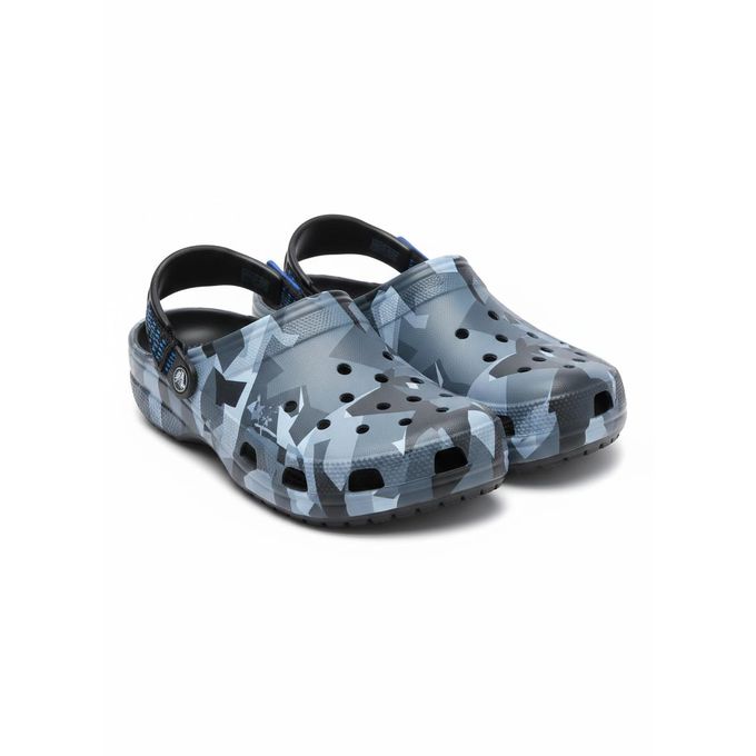 Crocs Chaussure babouche , Sandala,Sabot Classic