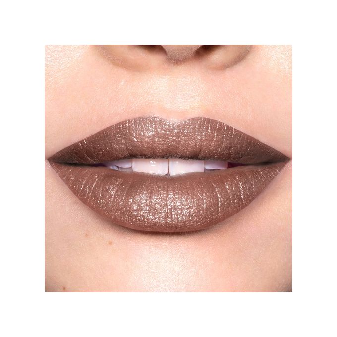 Revlon Super Lustrous Lipstick 103 Caramel Glace Prix Pas Cher Jumia Ci