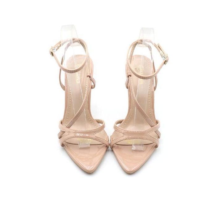 Fashion Chaussures Talons Pour Femme - Prix pas cher