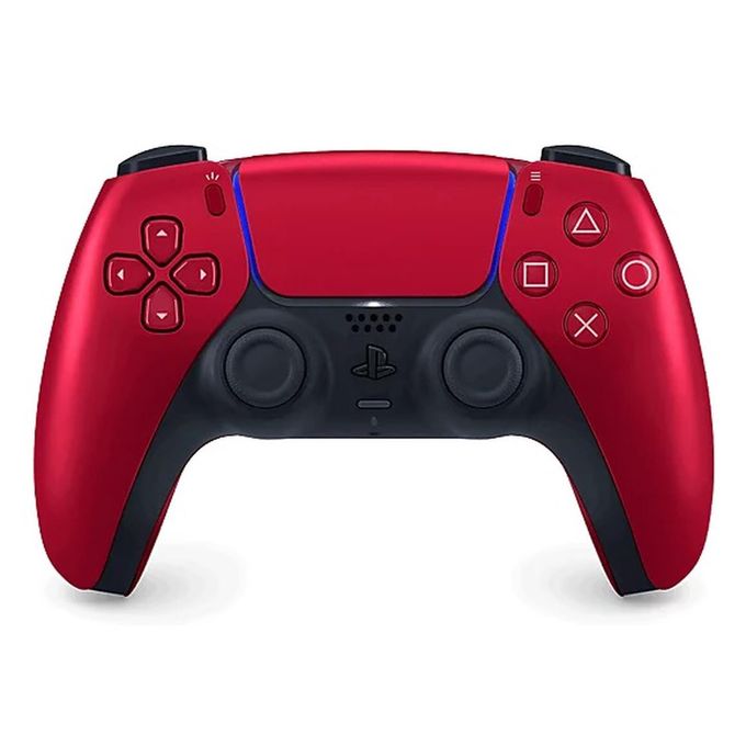 Generic Manette Sony PlayStation Ps5 dualsense - Prix pas