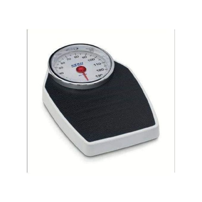 Generic (Balance) Pèse-personne - Prix pas cher | Jumia CI