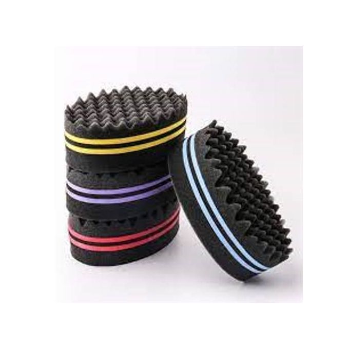 Fashion Chiffon De Dreadlocks Petit Format A Bande - Prix pas cher ...