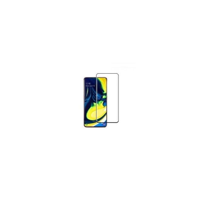 Generic 2 Film Protection Compatible Pour Samsung Galaxy