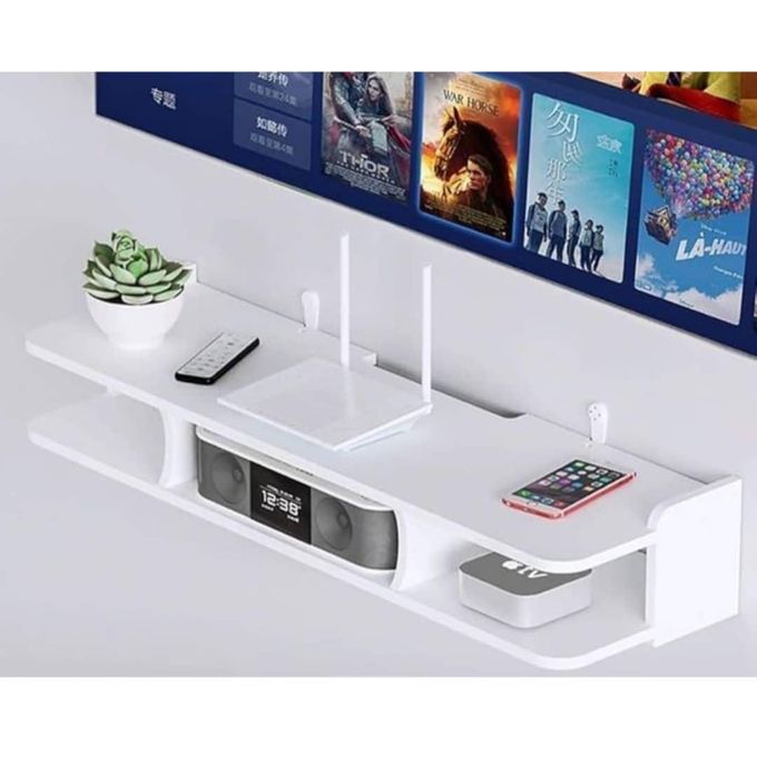 Sitemapcdatahttpsmodeinf Inetcometagere Flottant Tv