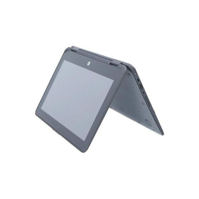 Hp Mini Tactile Pliable - 4 Go Ram - 256 SSD GRIS - Prix