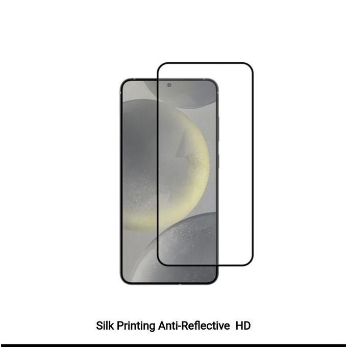 Generic Anti-Choc Samsung Galaxy A16 Transparent - Prix pas